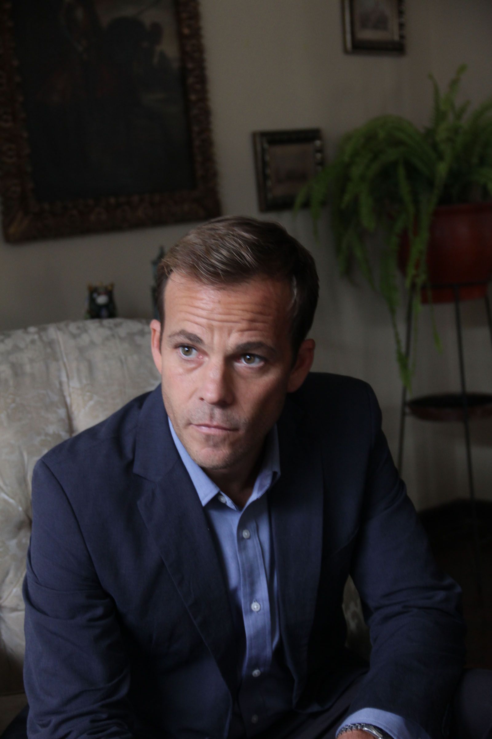 Foto de Stephen Dorff - Fotos Stephen Dorff - Foto 68 de 117 - AdoroCinema