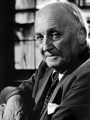 Robert J. Flaherty - AdoroCinema