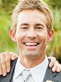 Caleb Walker - AdoroCinema