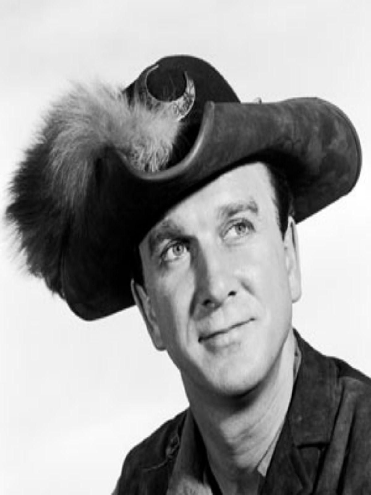 The Swamp Fox - Série 1959 - AdoroCinema