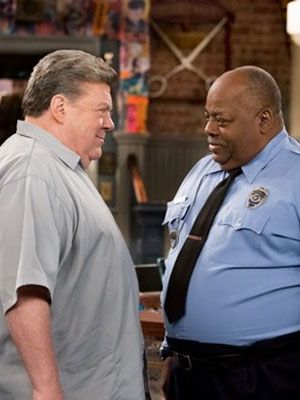 Pôster Clipped - Pôster 1 no 2 - AdoroCinema