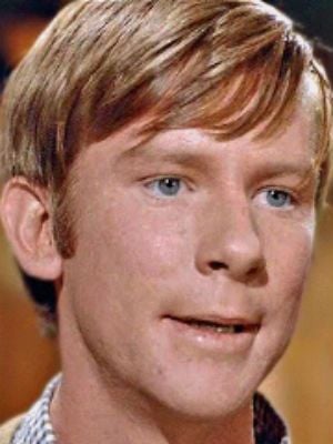 Michael McGreevey : Filmografia - AdoroCinema