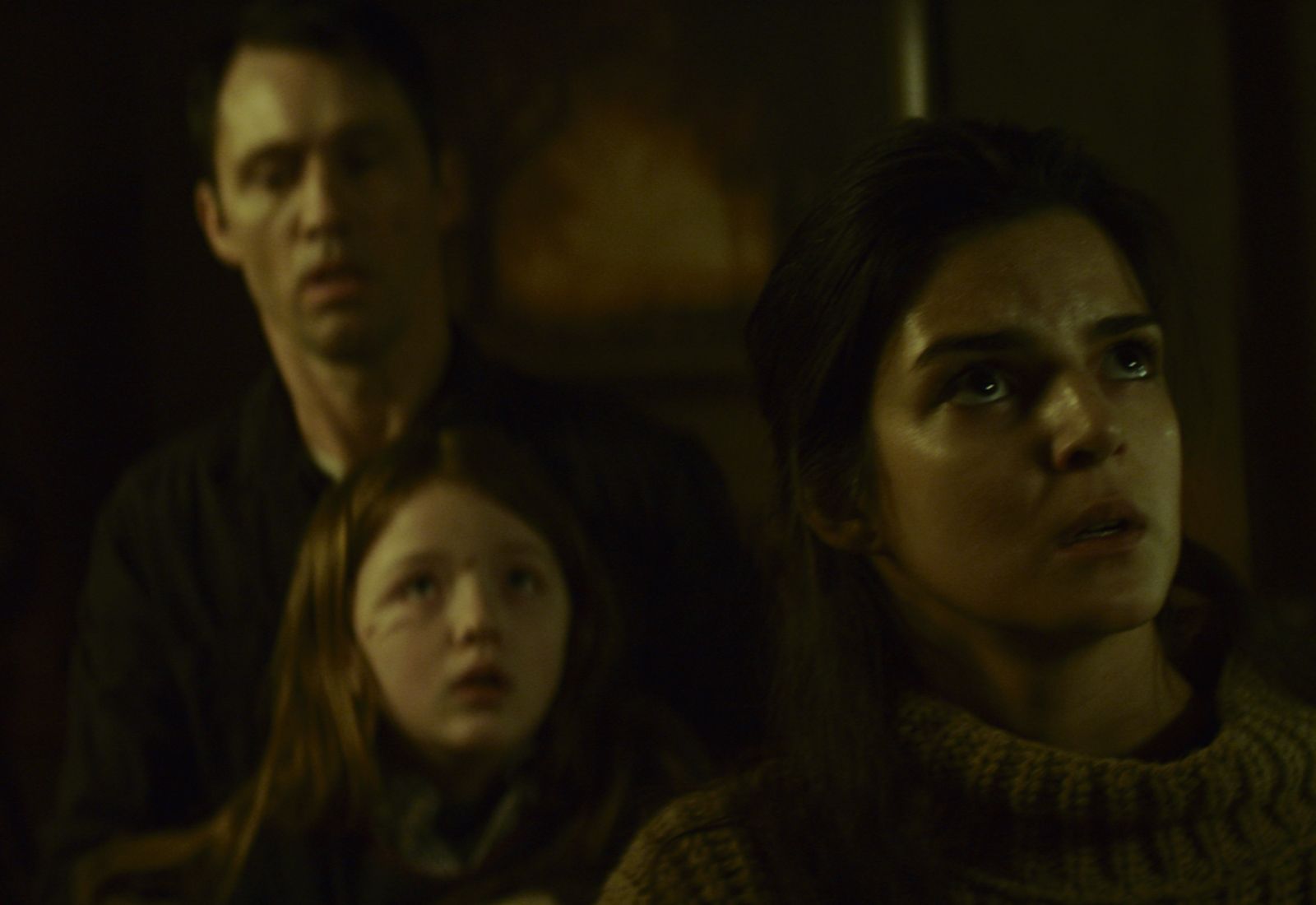 Foto do filme Apocalipse - Foto 6 de 10 - AdoroCinema