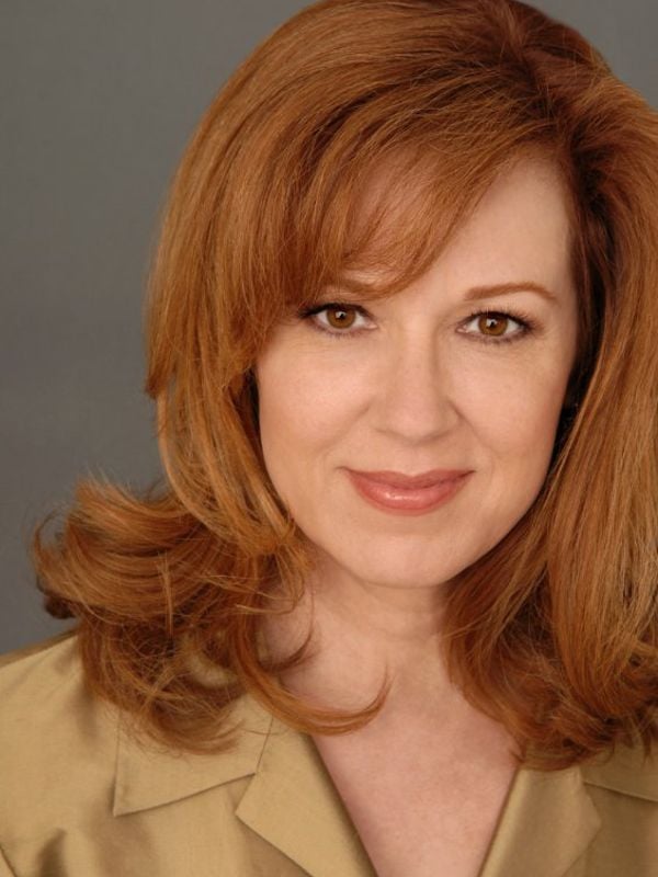 Lee Purcell - AdoroCinema