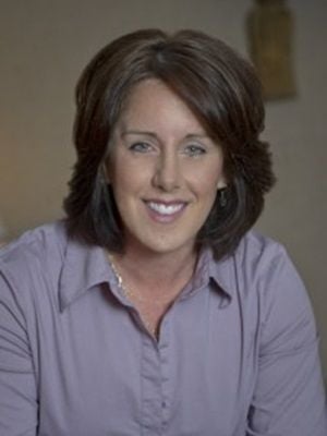 Michelle Gallagher - AdoroCinema