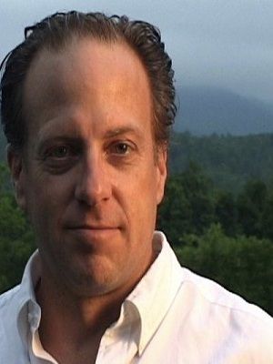 Dave Simonds - AdoroCinema