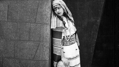 Foto do filme Wara Wara - Foto 2 de 3 - AdoroCinema