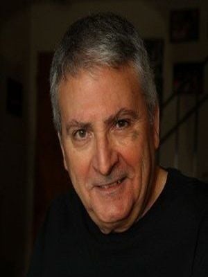 Tony Mumolo - AdoroCinema