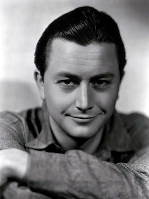 Lyle Talbot - AdoroCinema