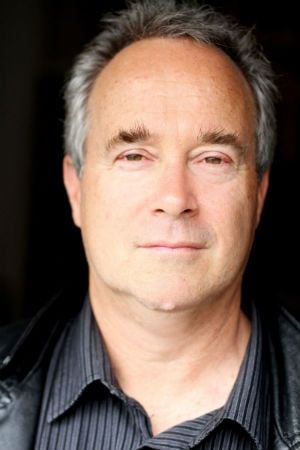 Stephen Sinclair - AdoroCinema