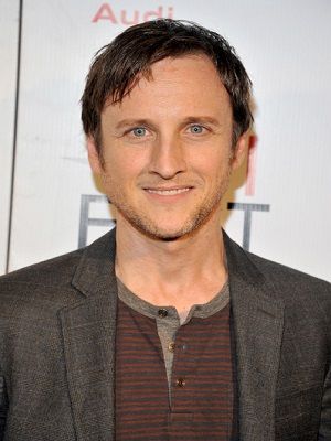 Jack Plotnick - AdoroCinema