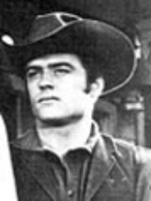 Don Dorrell - AdoroCinema