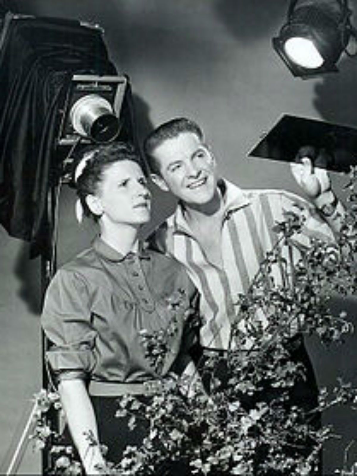 The Bob Cummings Show - Série 1955 - AdoroCinema