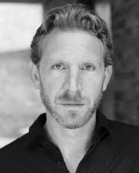 Paul Thornley - AdoroCinema