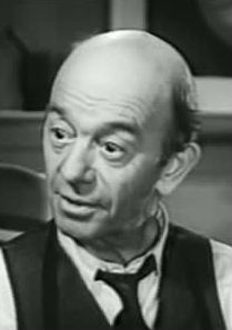 Alec Craig - AdoroCinema