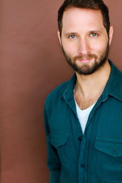 Evan Neumann - AdoroCinema