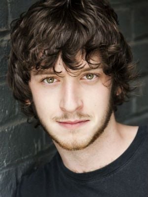 Tom Dunlea - AdoroCinema