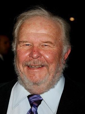 Ned Beatty - AdoroCinema