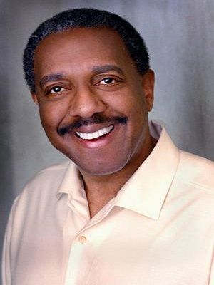 Michael D. Roberts - AdoroCinema