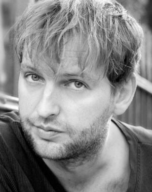 Martin Gschlacht - AdoroCinema