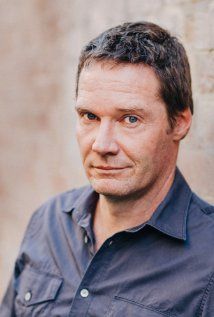 Andy Rodoreda - AdoroCinema