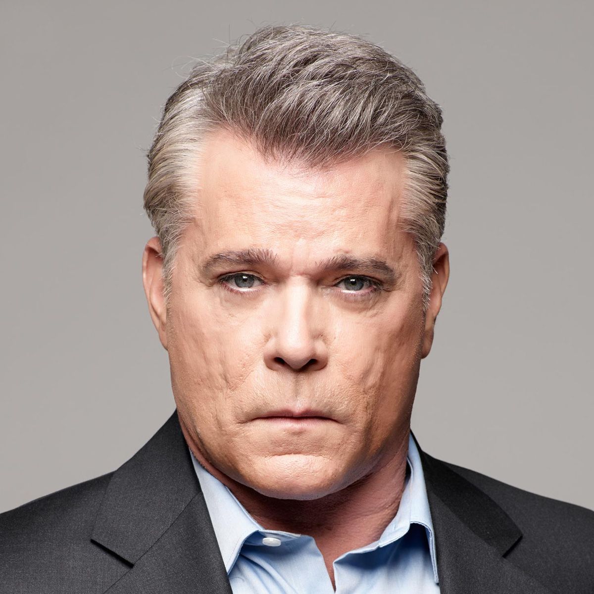 Foto de Ray Liotta - Fotos Ray Liotta - Foto 106 de 179 - AdoroCinema