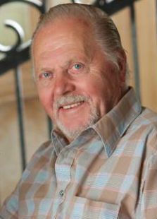 Bill Rebane - AdoroCinema