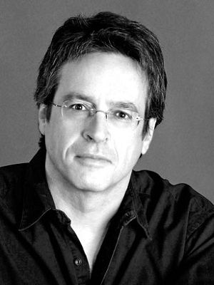 David Anspaugh - AdoroCinema