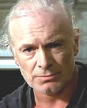 Gerard Giroudon - AdoroCinema