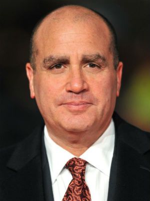 Don Granger - AdoroCinema