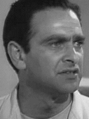 Derek Sydney - AdoroCinema