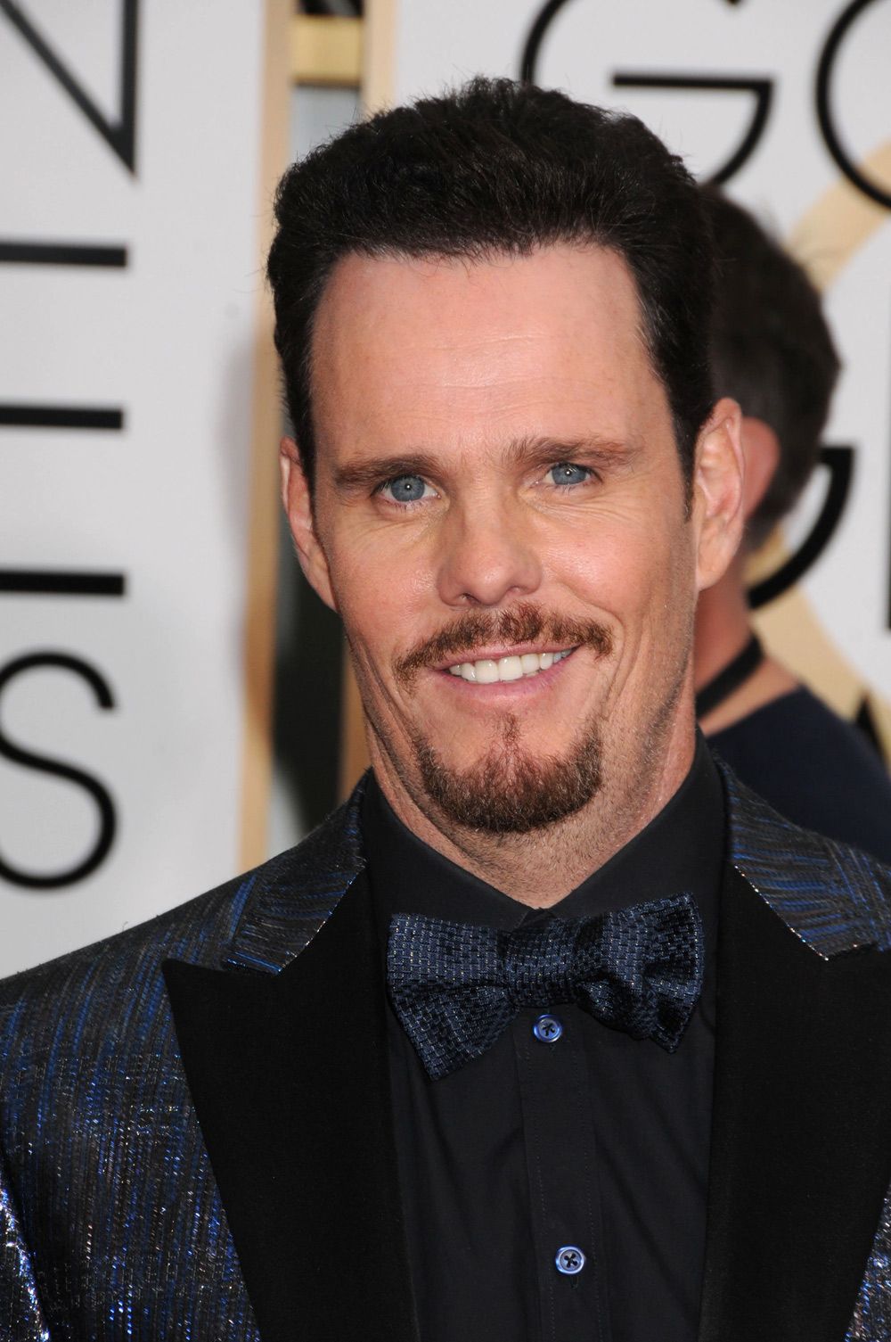 Foto de Kevin Dillon - Vignette (magazine) Kevin Dillon - AdoroCinema