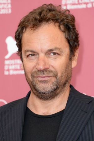 Diego Ribon - AdoroCinema