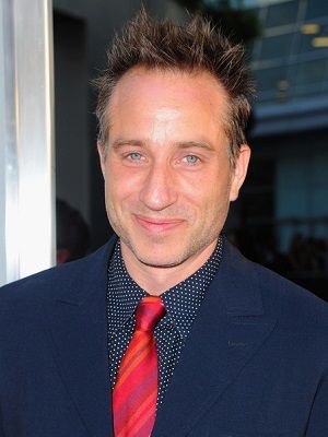Jesse Peretz - AdoroCinema