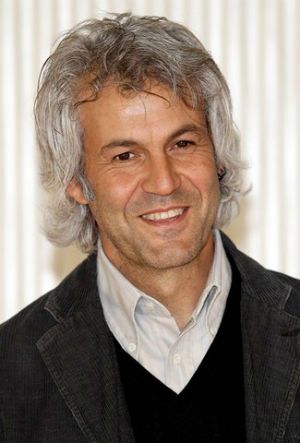 Domenico Procacci - AdoroCinema