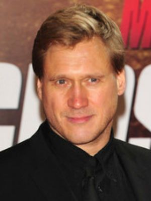 Samuli Edelmann - AdoroCinema