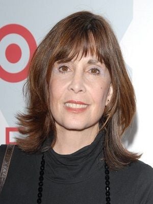 Talia Shire - AdoroCinema