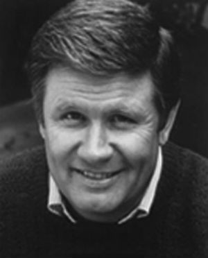 James Hampton - AdoroCinema