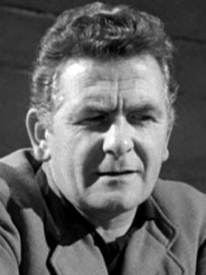 James Copeland - AdoroCinema