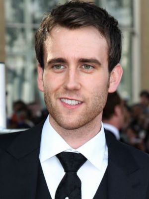 Matthew Lewis : Filmografia - AdoroCinema