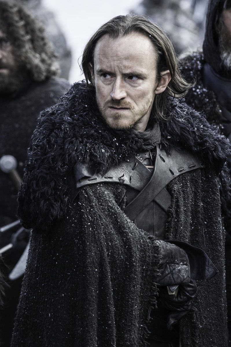 Game of Thrones : Game of Thrones : Fotos Ben Crompton - 532 no 905 ...