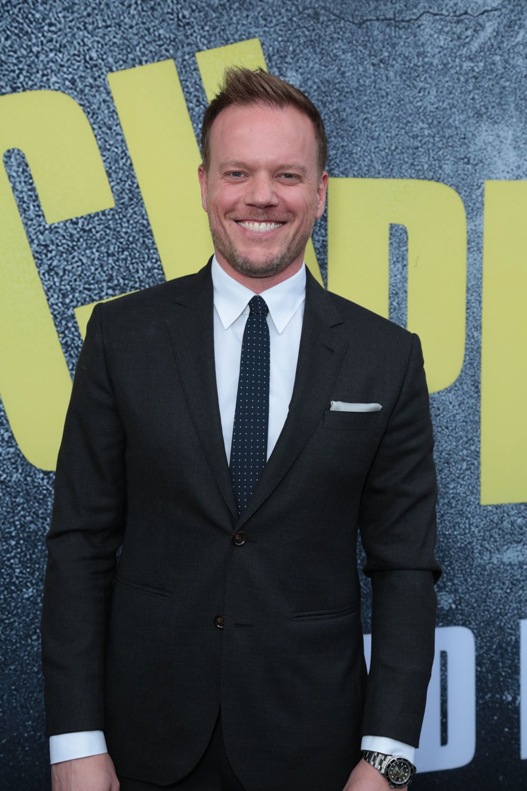 Foto de Jason Moore - A Escolha Perfeita 2 : Fotos Jason Moore - Foto 0 ...