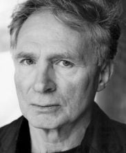 Ken Shorter - AdoroCinema