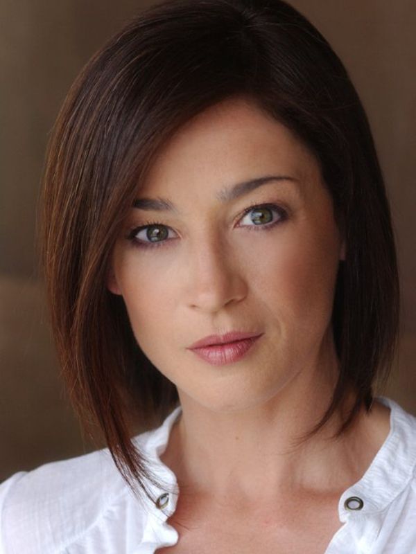 Moira Kelly - AdoroCinema