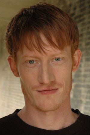 Jake Curran : Filmografia - AdoroCinema