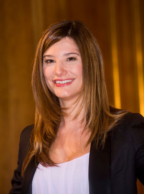 Foto de Alice Pol - Supercondríaco : Vignette (magazine) Alice Pol ...