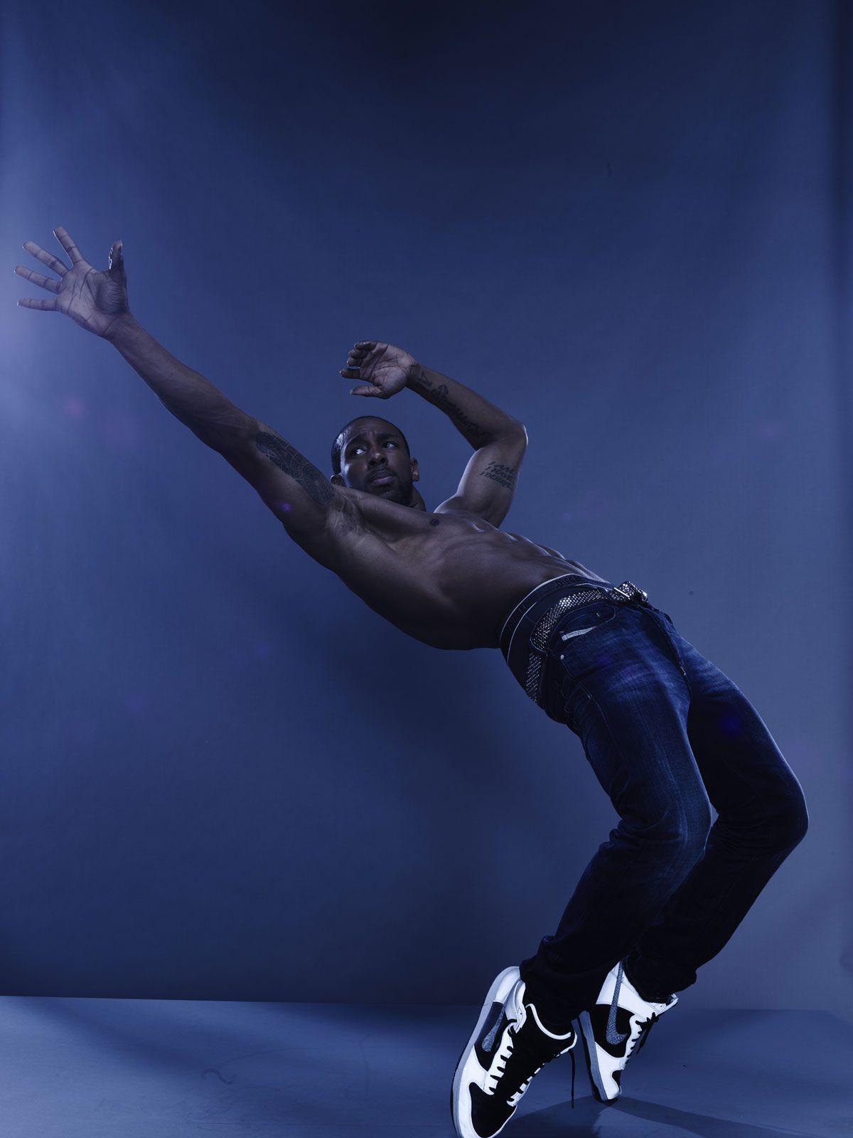 Foto do filme Magic Mike XXL - Foto 101 de 111 - AdoroCinema