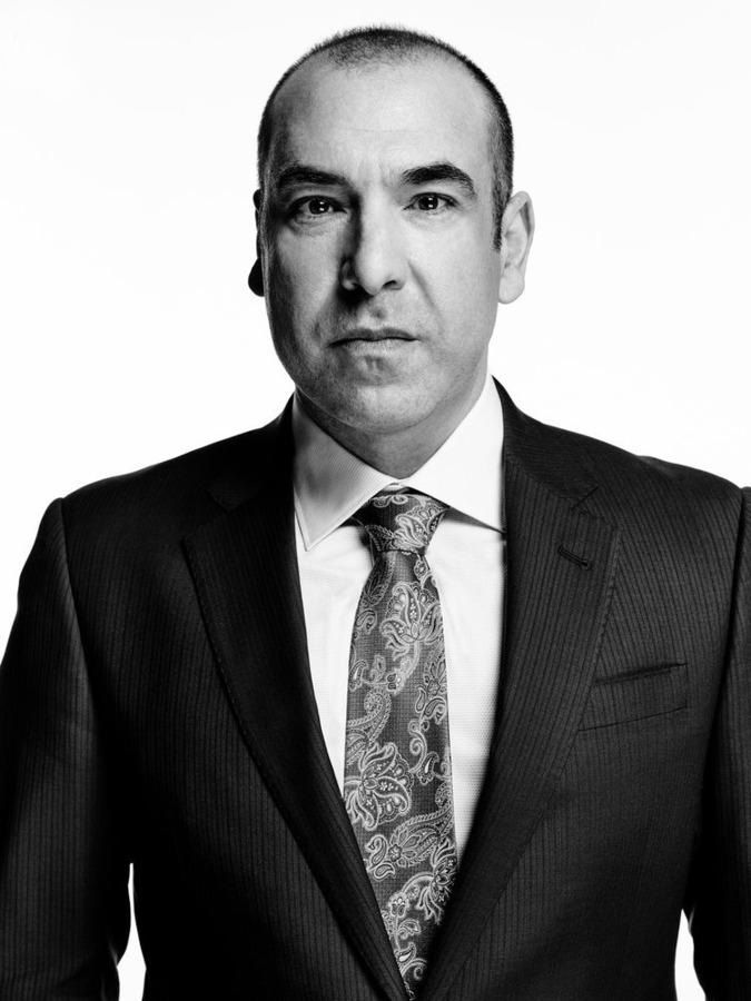 Foto de Rick Hoffman - Fotos Rick Hoffman - Foto 54 de 92 - AdoroCinema
