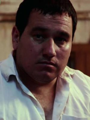 Miguel Rodríguez - AdoroCinema