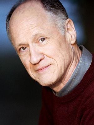 Bruce French - AdoroCinema